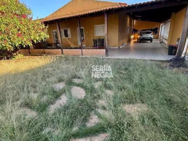 CASA 4 QUARTOS VARANDA ESPAÇO GOURMET CONDOMINIO FECHADO RUA 4 VICENTE PIRES