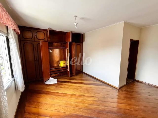 Casa 4 quartos à venda no a Jardim do Colégio Zona Norte