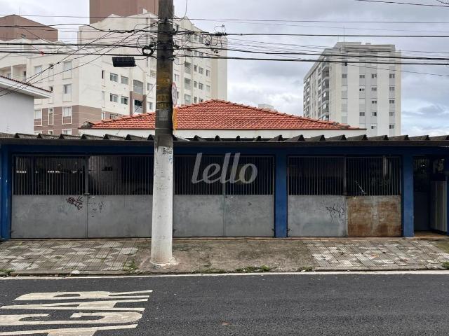 Casa 4 quartos à venda no a Vila Nivi