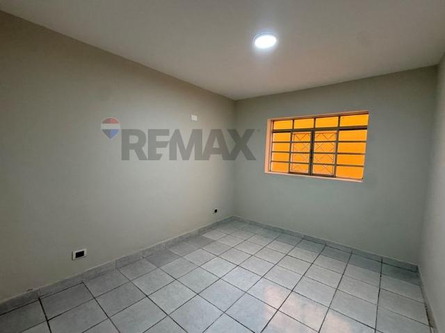 Casa 4 Quartos | Vila Monteiro | Aluguel R$ 3.200