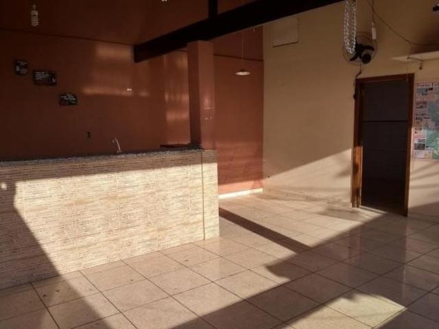 Casa 4 quartos Vila alcala
