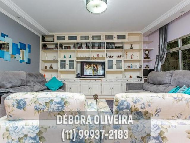 Casa 4 quartos à Venda na região do Butantã