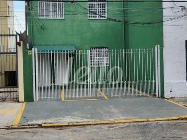 Casa 4 quartos à venda no a Cambuci