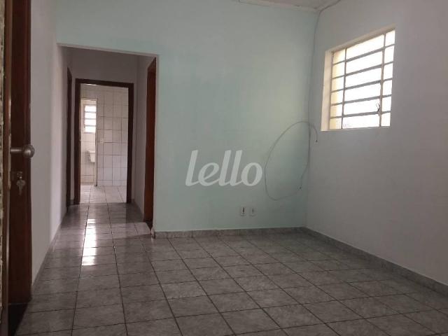 Casa 4 quartos à venda no a Cidade Mãe do Céu