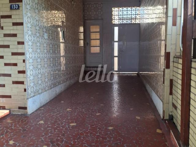 Casa 4 quartos à venda no a Água Rasa