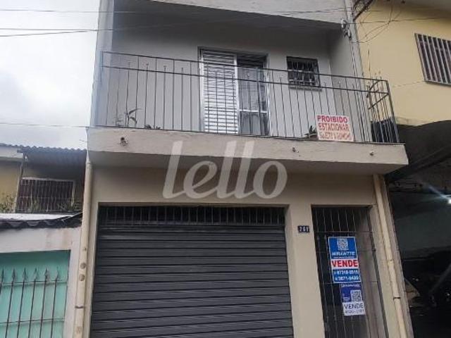 Casa 4 quartos à venda no a Bortolândia