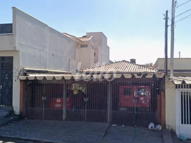 Casa 4 quartos à venda no a Bortolândia