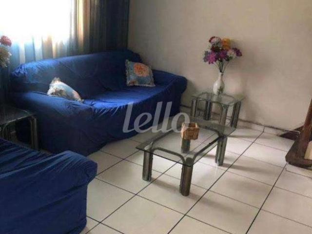 Casa 4 quartos à venda no a Belenzinho
