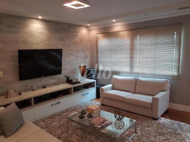 Casa 4 quartos à venda no a Vila Nair