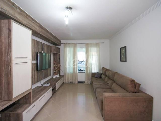 Casa 4 quartos à venda no a Jaçanã