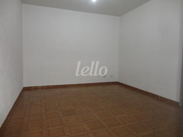 Casa 5 quartos à venda no a Vila Santa Terezinha ZN