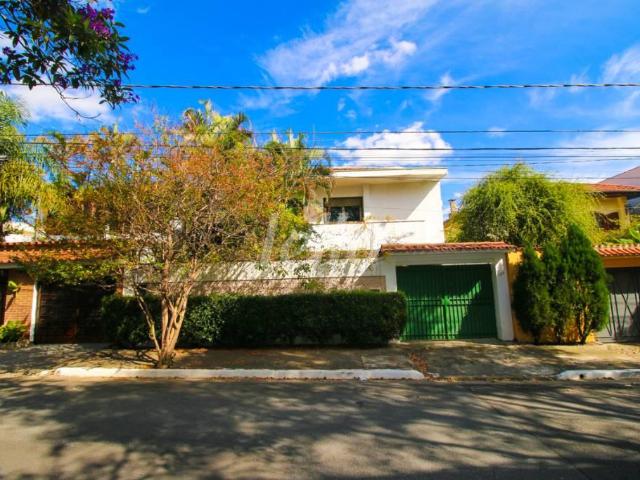Casa 4 quartos à venda no a Jardim Novo Mundo