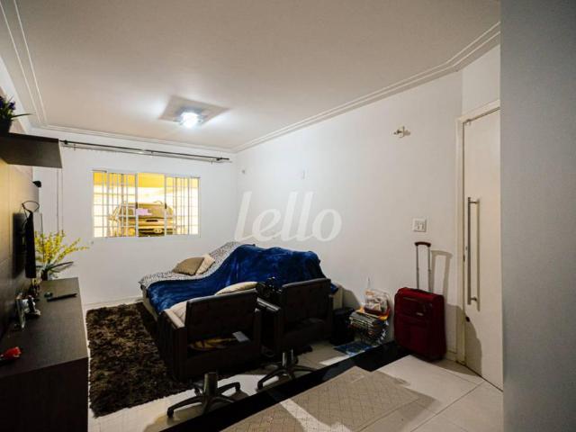 Casa 4 quartos à venda no a Jardim Avelino