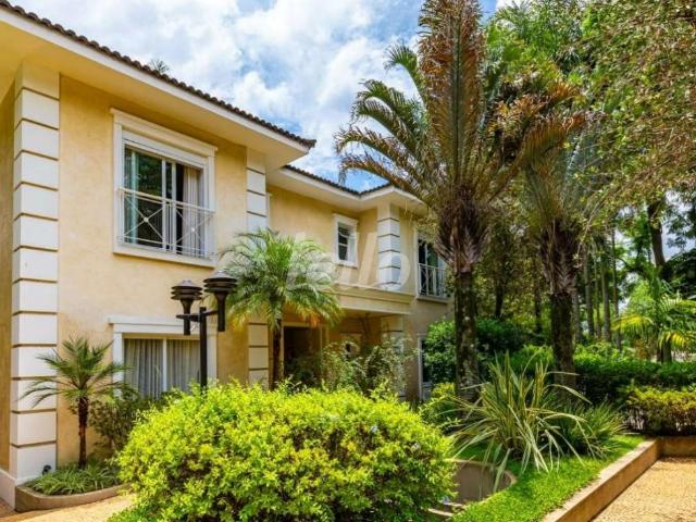 Casa 4 quartos à venda no a Jardim Petrópolis