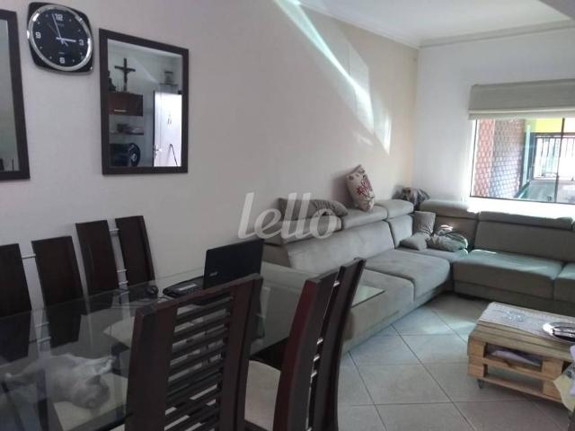 Casa 4 quartos à venda no a Jardim Textil