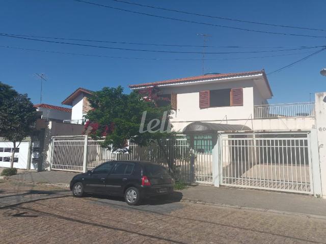Casa 4 quartos à venda no a Jardim Virginia Bianca