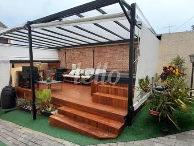 Casa 4 quartos à venda no a Olímpico