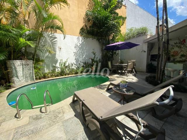 Casa 4 quartos à venda no a Mauá