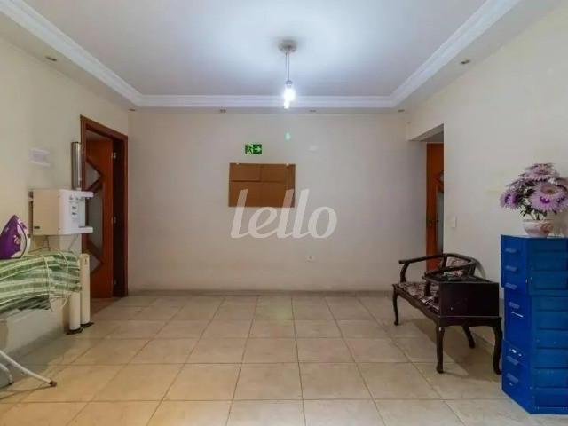 Casa 4 quartos à venda no a Saúde