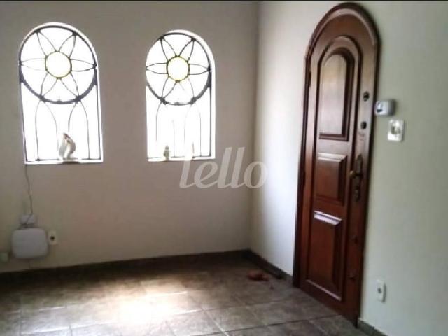Casa 4 quartos à venda no a Santo Amaro