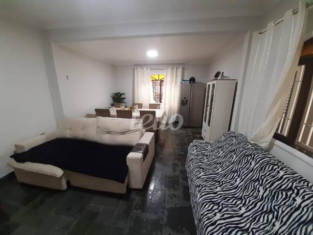 Casa 4 quartos à venda no a Santa Paula