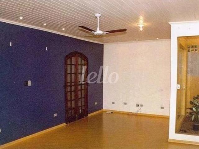 Casa 4 quartos à venda no a Santana
