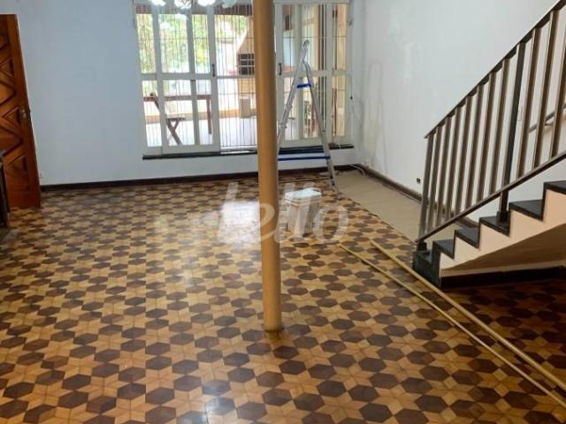 Casa 4 quartos à venda no a Santana