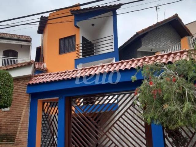 Casa 4 quartos à venda no a Sítio da Figueira