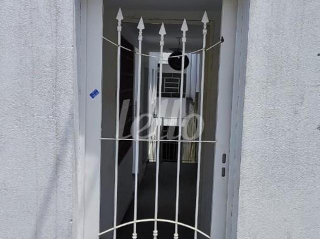 Casa 4 quartos à venda no a Parada Inglesa
