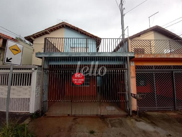 Casa 4 quartos à venda no a Parque Casa de Pedra