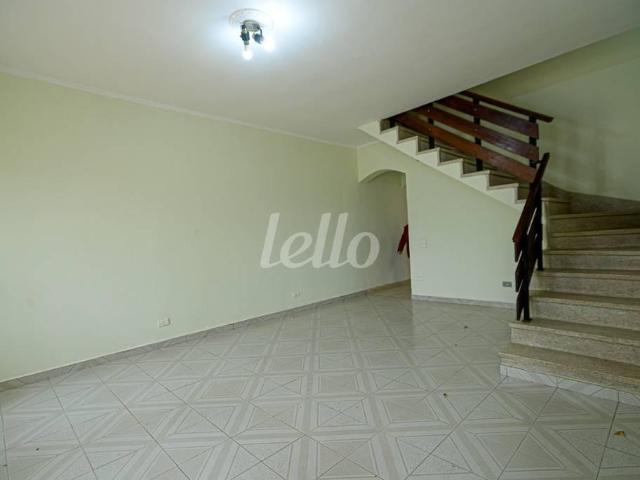Casa 4 quartos à venda no a Parque São Lucas