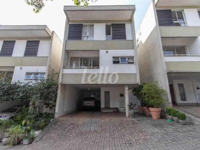 Casa 4 quartos à venda no a Tremembé