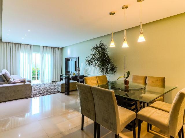 Casa 4 quartos à venda no a Tucuruvi