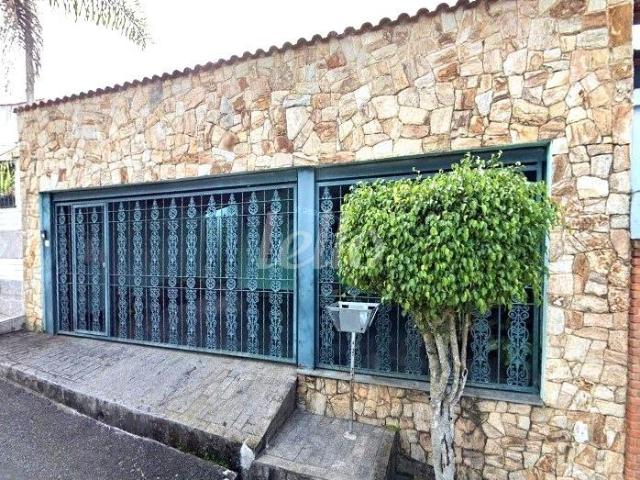 Casa 4 quartos à venda no a Vila Amélia