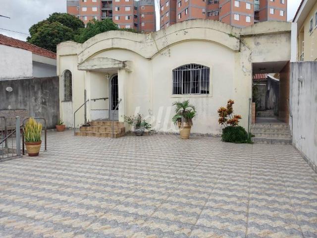 Casa 4 quartos à venda no a Vila Aurora Zona Norte