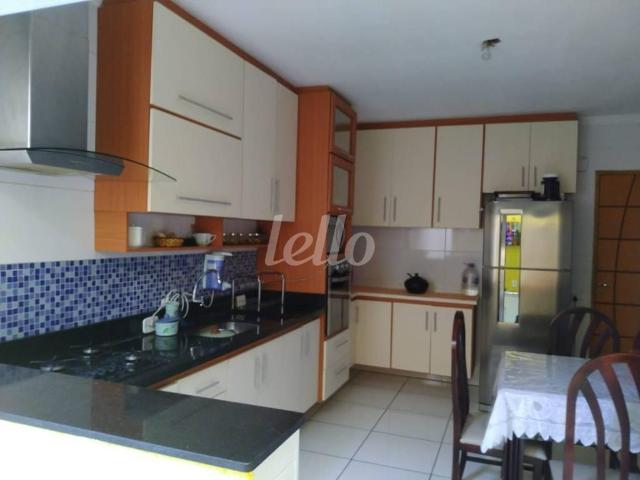Casa 4 quartos à venda no a Baeta Neves