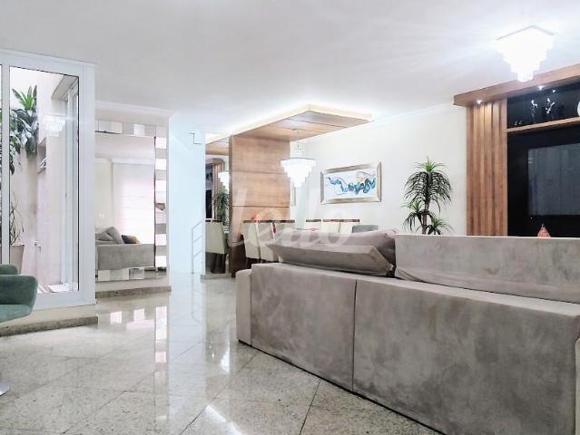 Casa 4 quartos à venda no a Vila Bertioga