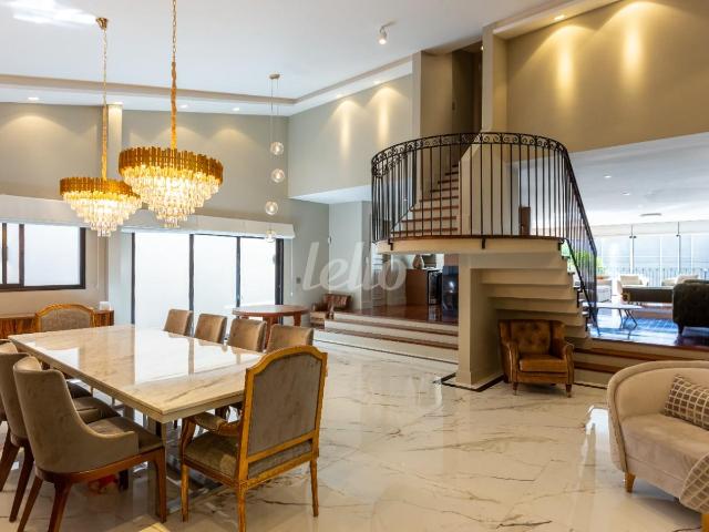 Casa 4 quartos à venda no a Vila Bertioga