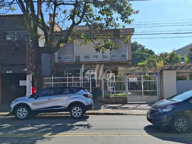 Casa 4 quartos à venda no a Vila Bertioga