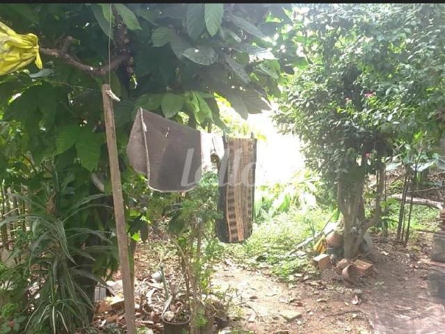 Casa 4 quartos à venda no a Vila Brasilina
