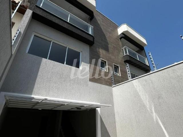 Casa 4 quartos à venda no a Vila Carrão