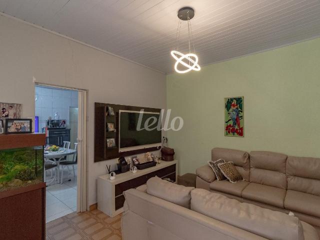 Casa 4 quartos à venda no a Vila Carrão