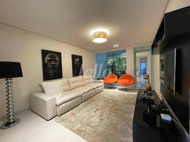 Casa 4 quartos à venda no a Vila Carrão
