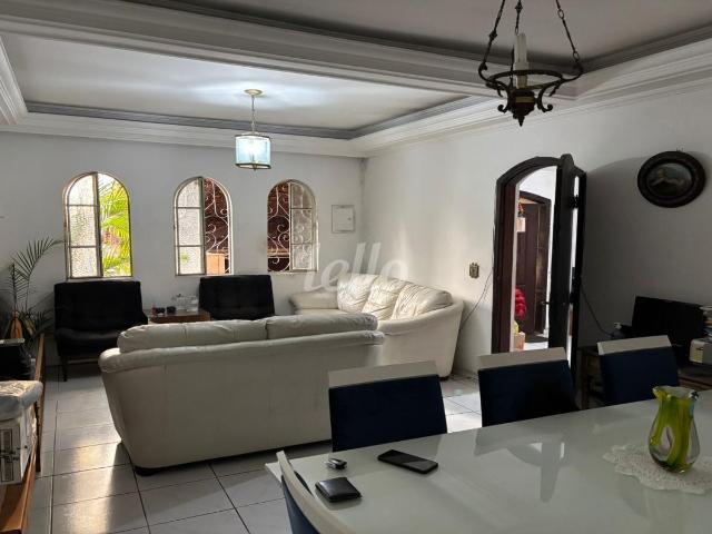 Casa 4 quartos à venda no a Vila Cocaia
