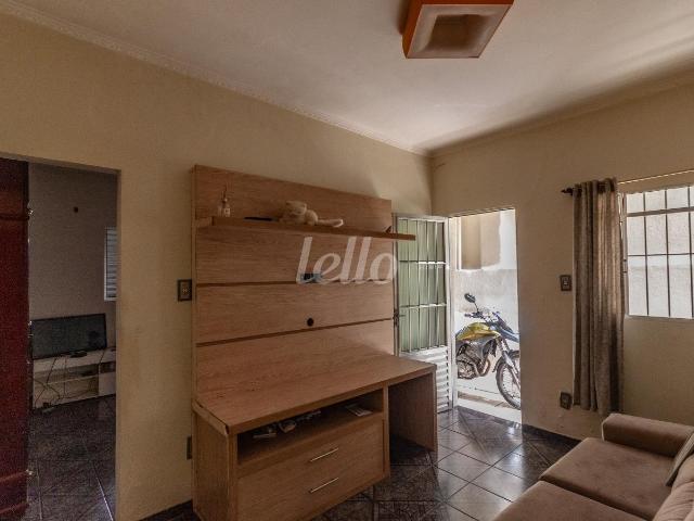 Casa 4 quartos à venda no a Vila Ema