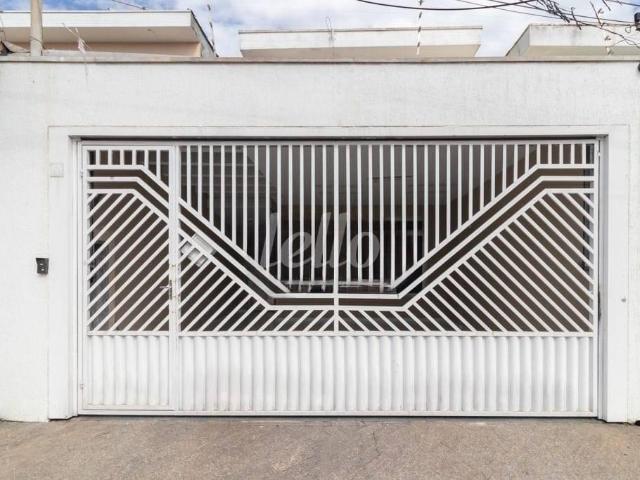Casa 4 quartos à venda no a Vila Ema