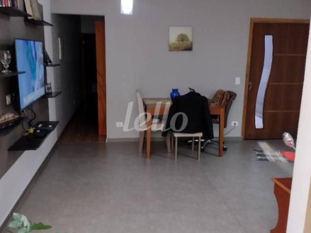 Casa 4 quartos à venda no a Vila Invernada