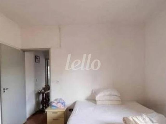 Casa 4 quartos à venda no a Vila Ivone