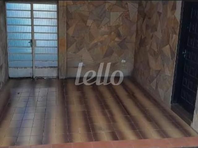 Casa 4 quartos à venda no a Vila Libanesa