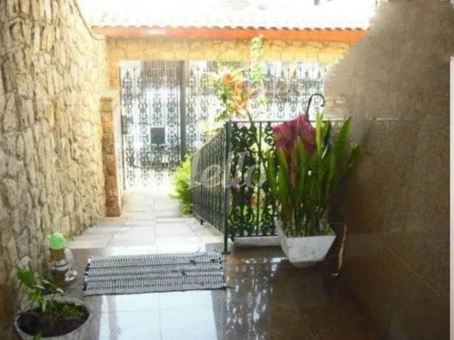 Casa 4 quartos à venda no a Vila Libanesa